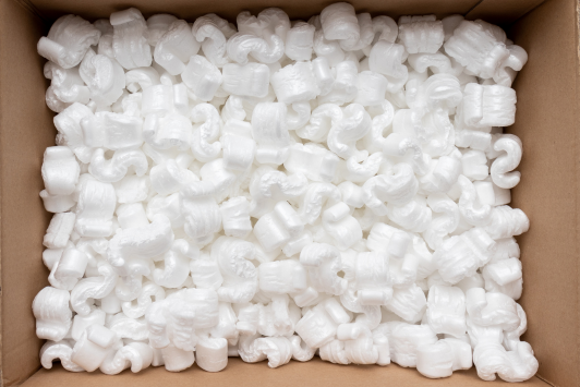 Wat is EPP? - Transoplast