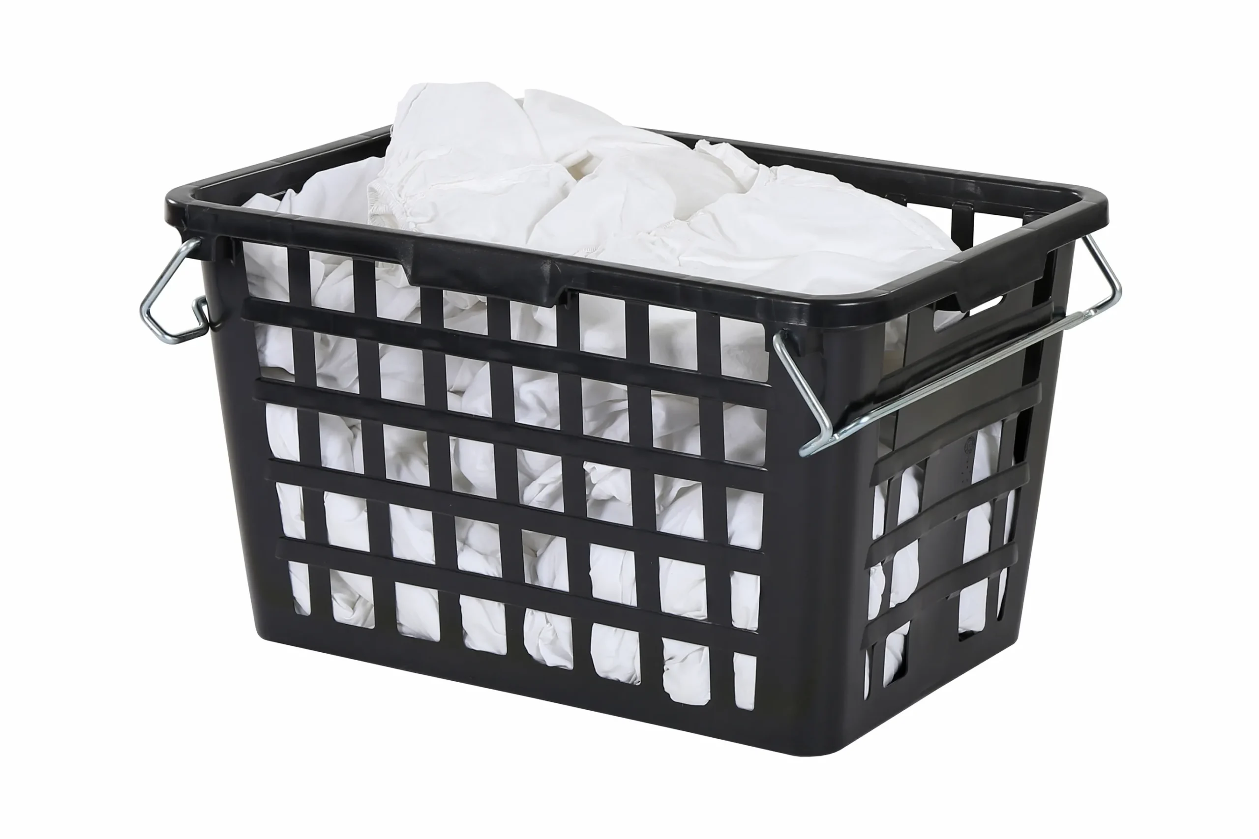 How to choose the right laundry basket? - Transoplast